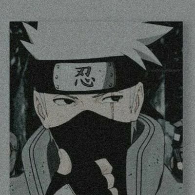 Pulkit Dhingra (@PulkitDhingra7) | Twitter