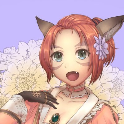 ゆか (@NyaYuka) / Twitter