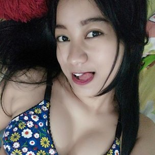 nonton video bokep viral bacol hijab ABG mesum (@VideoBokep_89) | Twitter