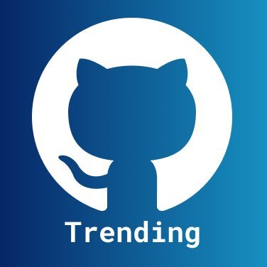 Tw93 (@HiTw93) / Twitter