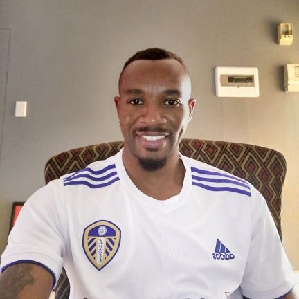 Mukela Mabakeng on Twitter: "Typical politicians disguised.. Using our needs and economic ...