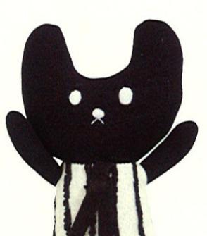 【GUCCI春夏コレクション】ミッキーの首を打ち取ったみたい!？ | 話題の画像プラス