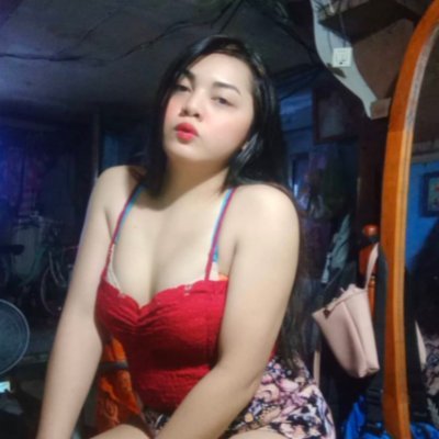 Link Bokep Indo Abg Mesum Viral Video Crot Bᴏcill on Twitter: "nenenin ᴘacar abg mesum nenen ...
