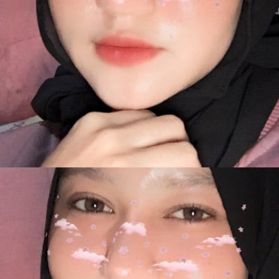 hayuti (@YutiKemalasa) | Twitter