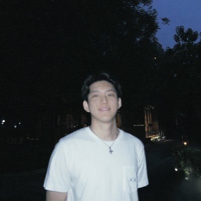 Zane Liu (@Zain_Liu) | Twitter
