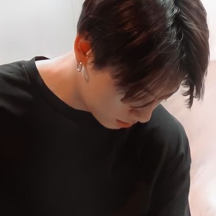 Jeon Jungkook (@Jeikei_TiTi) | Twitter