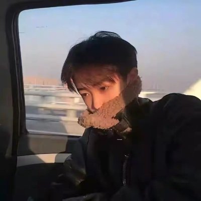 伯里光 (@WangBLX) | Twitter