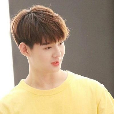 @Myo Lay (@MyoLay70677440) | Twitter