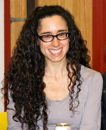 Robin Faust (@RobinFaust) | Twitter