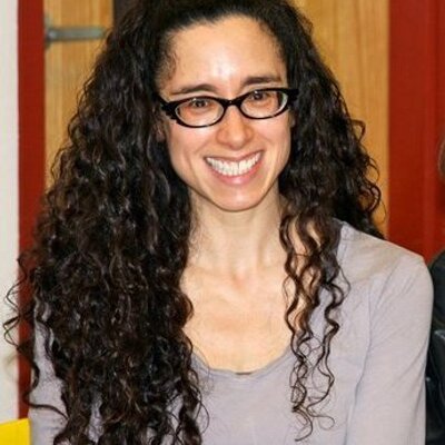 Robin Faust (@RobinFaust) | Twitter