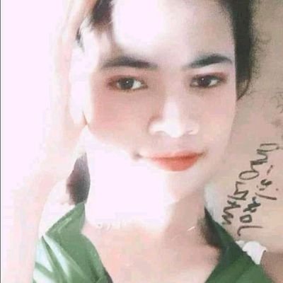 Jeanny Mariano (@itsmejeanny_) / Twitter