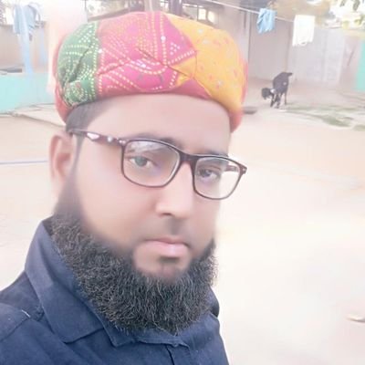 mohammad aabid (@MmQhvqnUDgtELLe) | Twitter