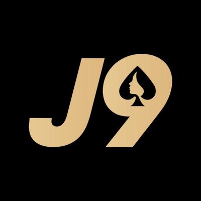 J9 Official on Twitter: "J9Game Sign up and get a free, member gift box surprise! Even more cash ...