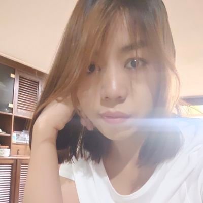 Nang Yu Thazin War (@DawNan25) | Twitter