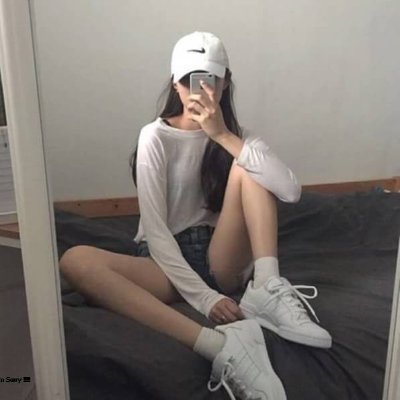 '[PDF] DOWNLOAD FREE> Introduction to Java Spring Boot: Learning By Coding by AJ Henley Jr, Dave ...