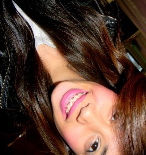 Sara Lopes (@saralopes__) | Twitter