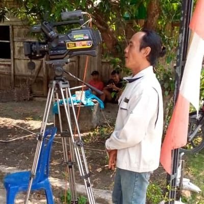 Film Bokep Viral on Twitter: "viral nih ngentot di hotel guys.. #bokepviral #bokepindo # ...