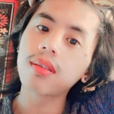 MjAy Landicho (@mjay_barrion) | Twitter