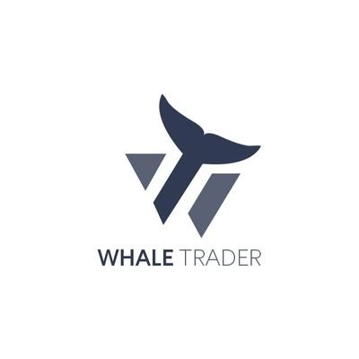 Whale trader on Twitter: "اشتريت 41900, T=72k ،stop =38300, هل انا واضح" / Twitter
