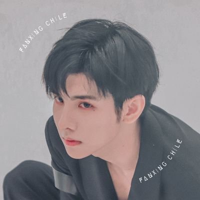 Zheng Fanxing | Douyin Collection / Twitter