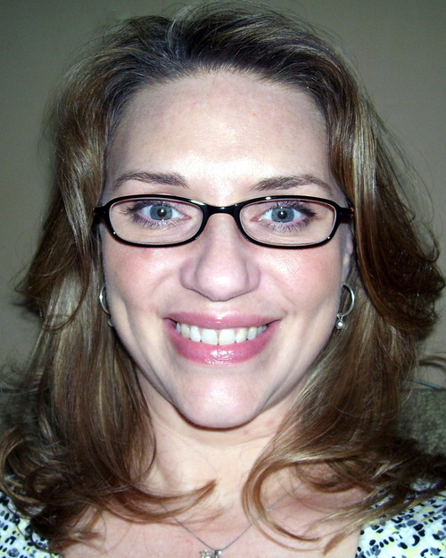 Kimberly Huffman (@kimberhuf) | Twitter