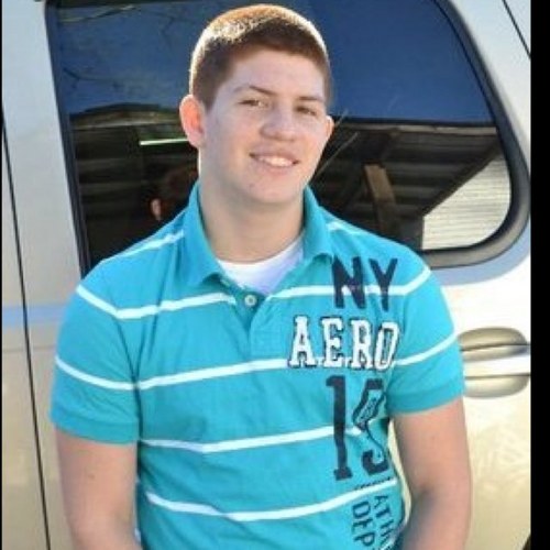 Amado Angel (@Mado_Mania) | Twitter