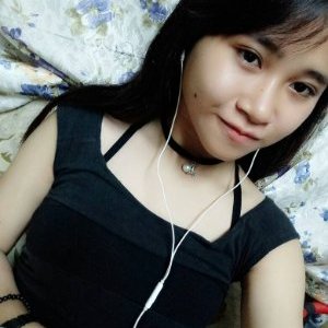 Pemburu Bokep on Twitter: "Anak UI nih yg dulu sempet viral izin meramaikan khasanah perbokepan ...