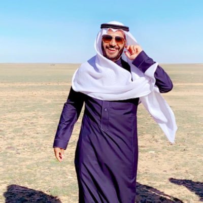 صباح،،، (@mlswr6) / Twitter