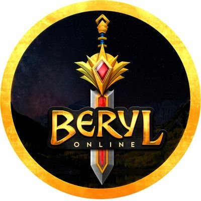 Beryl Online ⚔ | We're Hiring! (@berylonlinegame) | Twitter