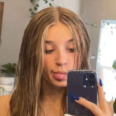 jadynn johnson :) (@johnson_jadynn) | Twitter