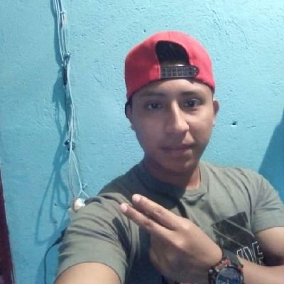 luisa fernanda on Twitter: "Todo lo rico mi amor 💋 https://t.co/GvCFaPJZ82 https://t.co ...