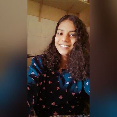 Rohini Thombare (@rohini_thombare) | Twitter