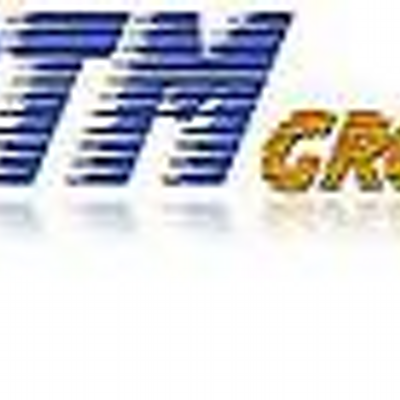 RTM Group (@RTMGroup) | Twitter