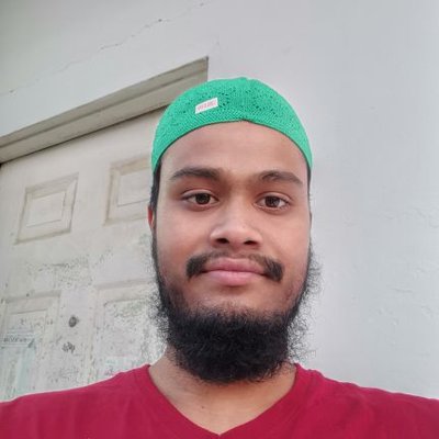 Md Sohag Hasan (@MdSohag83578738) | Twitter