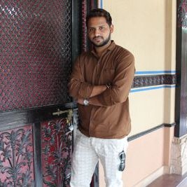 Ravindra Valand (@SahrmaRavindra) | Twitter