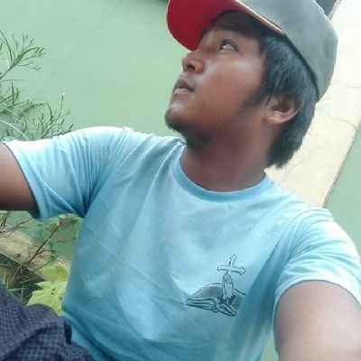 Aung Myo Thu (@AungMyo22168679) | Twitter