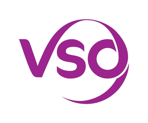 VSO Bahaginan (@VSOBahaginan) | Twitter