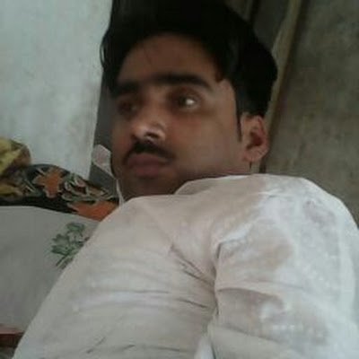 Md shadab alam on Twitter: "https://t.co/bnPq9HEehK" / Twitter