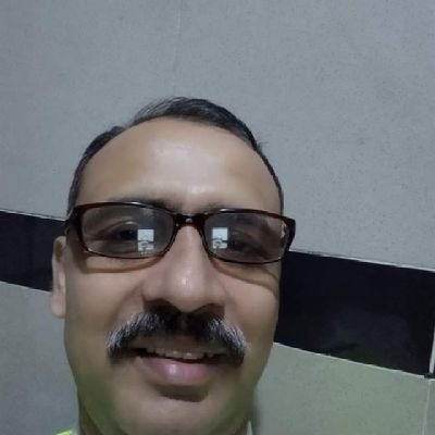 Madan Poudel "Rahasya" (@RahasyaMadan) | Twitter