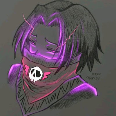 LOGBI TV (@LogbiTv) / Twitter