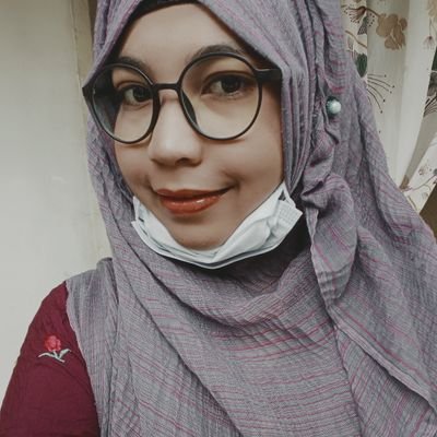 Sirajum monira (@Sirajum84862062) | Twitter