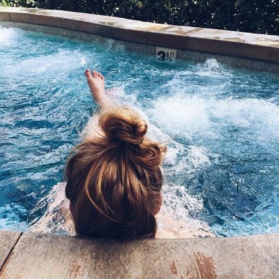 [FREE' The STM32F103 Arm Microcontroller and Embedded Systems: Using Assembly and C by Mazidi ...