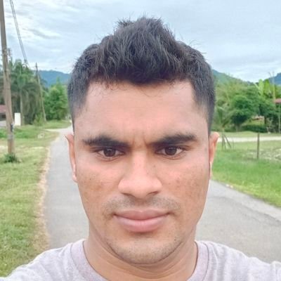 MD Monsur Ali (@MDMonsu86599753) | Twitter