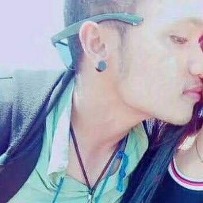 Than Naing Htwe (@lovenoting5) | Twitter