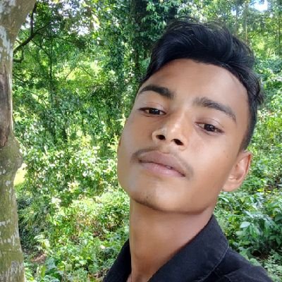 Sk Hridoy (@SkHrido10229353) | Twitter