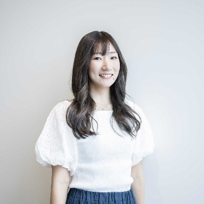 レイ (@cut0_) / Twitter