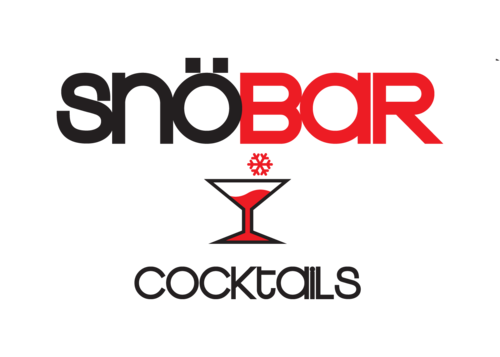 SnoBar Cocktails - Alchetron, The Free Social Encyclopedia