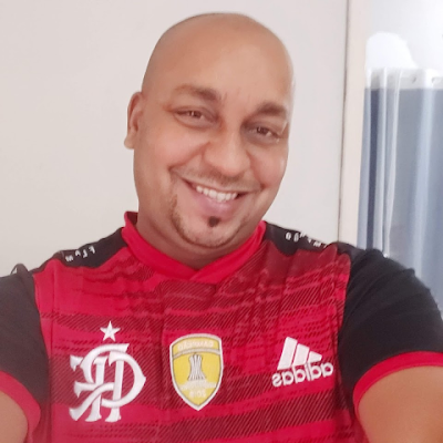 Maria greluda (Lucca) on Twitter: "@CleberBlayd Chama no WhatsApp 75998237444" / Twitter