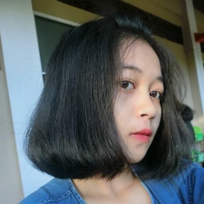 Aoy (@Aoy_Twin) | Twitter