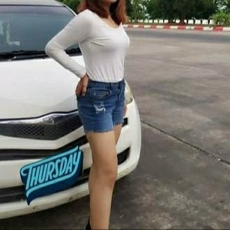 Sar Bal Gyi (@TheDevi13637827) / Twitter